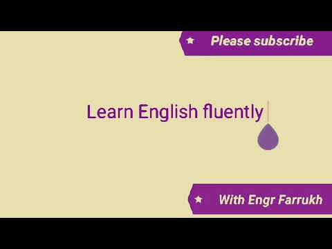 Unequivocal word meaning with examples vocabulary