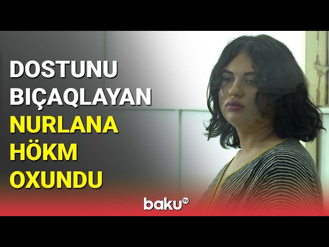 Представителю сексуальных меньшинств вынесен легкий приговор - Oxu.az