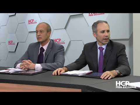 Defining Venous Thromboembolism and Medically Ill Patients