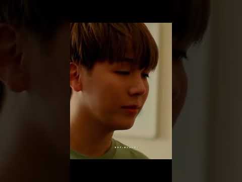 My only 12% emotional sence.😭😭😭 Crd Video. #santaearth #earthkatsamonnat #myonly12pc