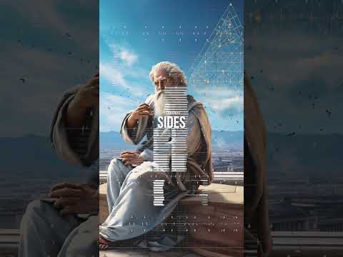 The Genius of Pythagoras | Understanding the Pythagorean Theorem