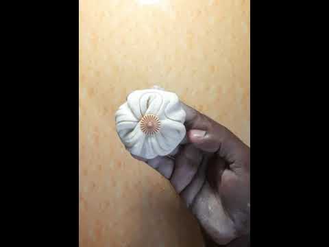 Art & Crafts ASMR DIY 37 #Shorts #ASMR #DIY #craft #ideas #art #viralshorts