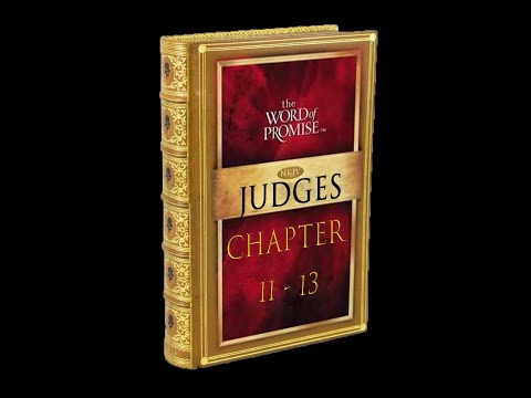 Daily BIBLE 70 of 300