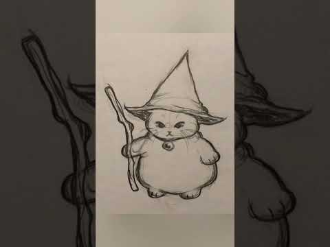 Aesthetic drawing ideas part 4 for beginners simple drawing ideas #aestheic #art #artbymuqadas