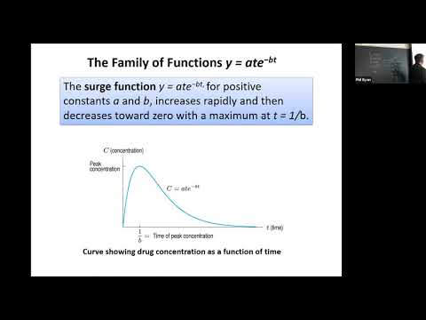 Section 4.8
