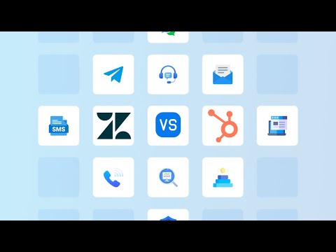 Zendesk vs HubSpot: Picking the Proven CX Software