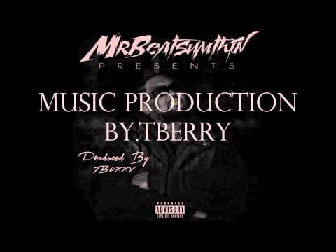 The Lyfe-Tberry Ft.Rich Andruws