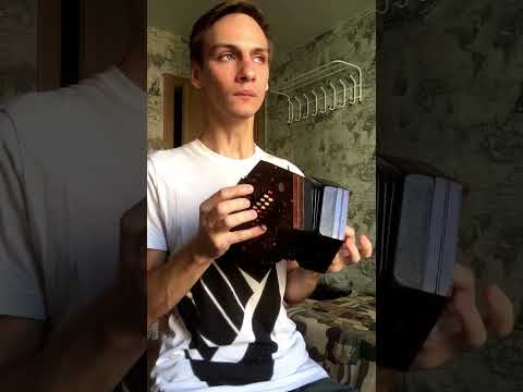 Badinerie, J.S. Bach, English concertina solo