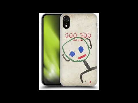 Unknown Concert, Unknown Year (Mostly Covers) – Temple Of Goo – The ...