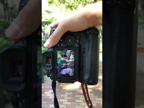 Street Photography 📷(with Canon 60D)