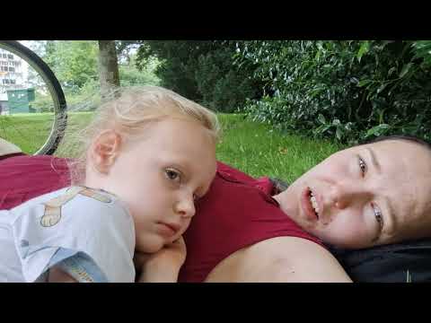 LAATSTE DAG: KLIK OP DE LINK IN DE BESCHRIJVING