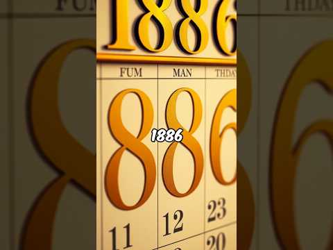 "The Shocking Origin of Cars You Never Knew! ππ₯"#shorts #shortsfeed #mindblown