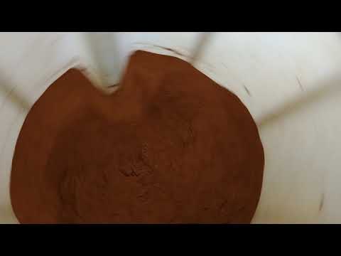Pinch Spice Market: Ethiopian Berbere