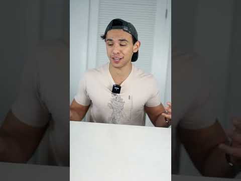 I Reviewed A Product That TikTok Made Me Buy