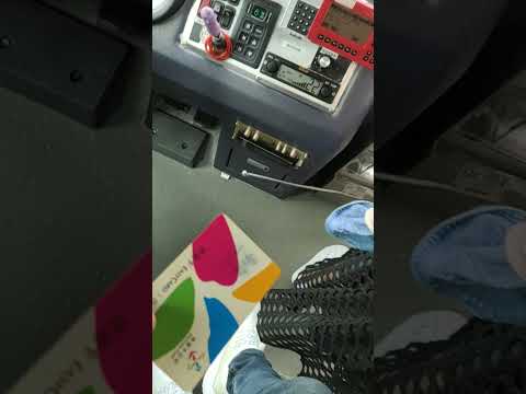 TAP CARD/EASY CARD - use to pay MRT, BUS and 7/11 life is made easy with TAP CARD at Taipei, Taiwan.