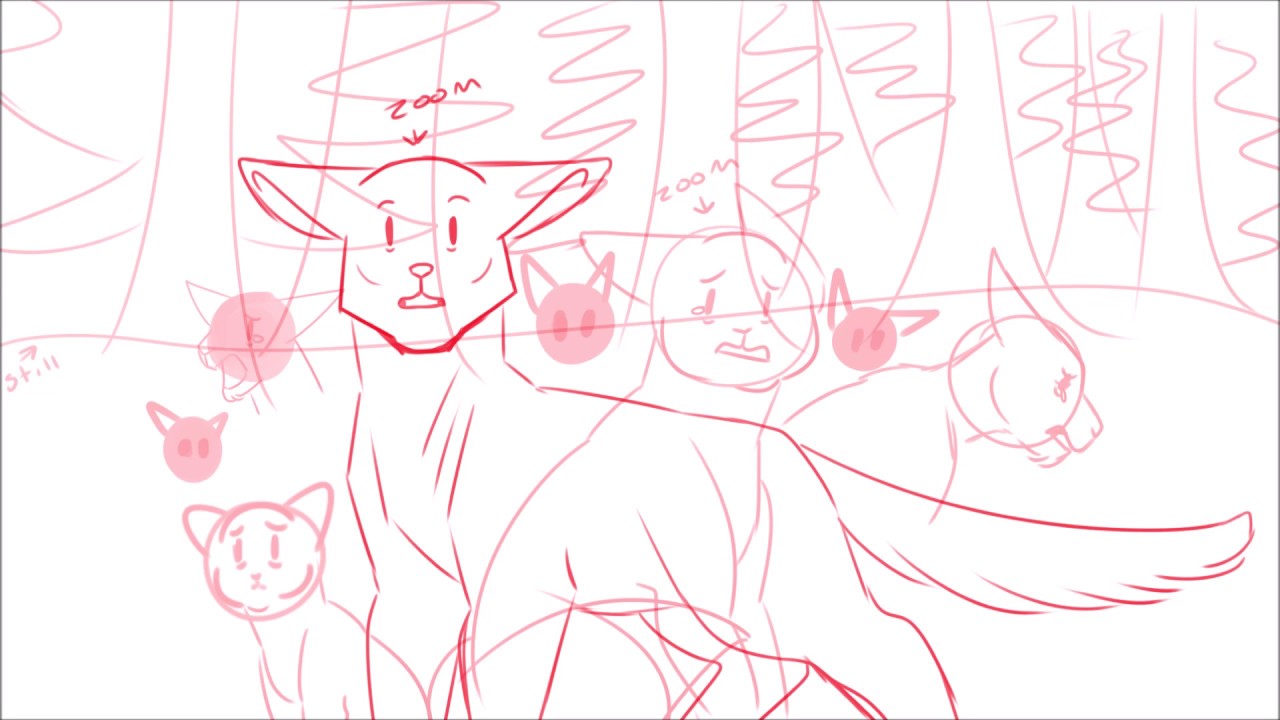 Black Hole Sun (Blackstar MAP) p13 WIP
