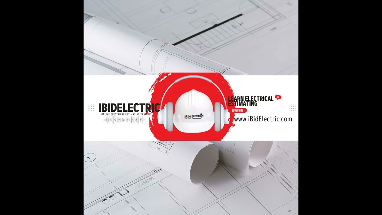 The Electrical Estimator Career Path