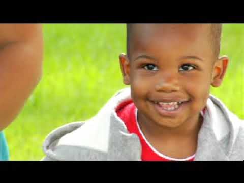 Tavss Fletcher Helped Me Get the Best Possible Settlement | Tavss Fletcher