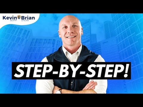 How To Become A Real Estate Professional For Tax Purposes