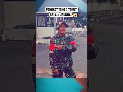 Apa pendapat kalian guys? #tni #viralvideo #komando #kopral #abdinegara #shorts