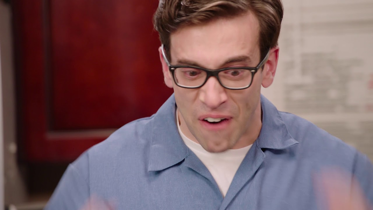 DeviantArt | April Fool's 2018 Alternate Cut: Shopped with Jokes