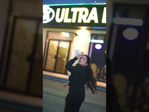 Ultimate Desi Vibes at TK Ultra Lounge! ๐ฝ๏ธ๐ฅ Mississaugaโs Hottest Night Out