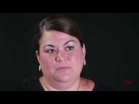 A School Founder's History: JoAnn Gama, IDEA Public Schools
