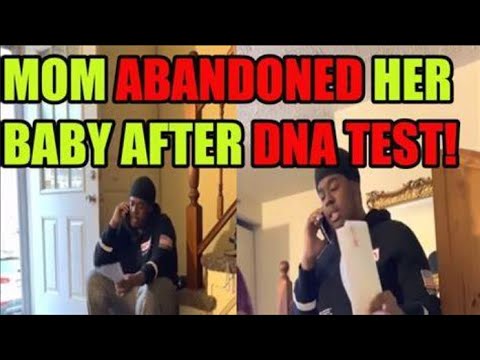 How do you Correct DNA Test Failures? | Fixing Errors in DNA Testing Results |