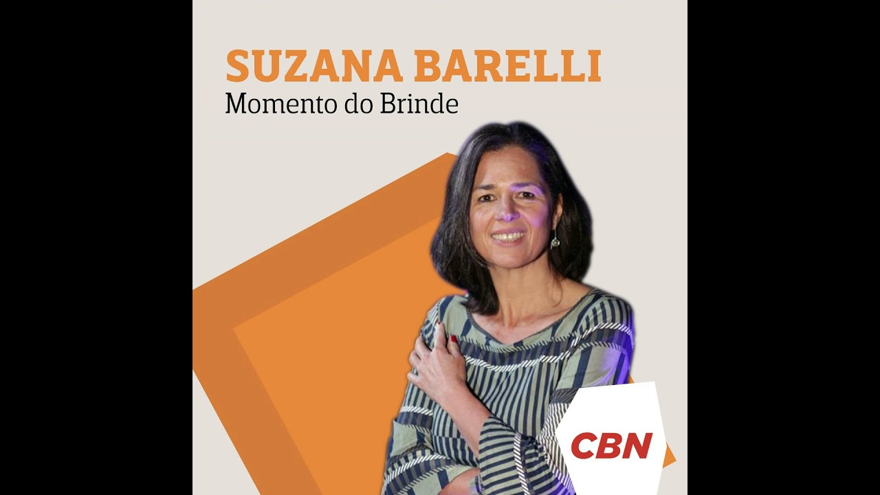 Como escolher o vinho ideal para a ceia de Natal