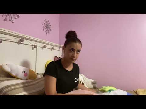Clothing haul🛍️✨ Jembro,Burlington, and Shoppers World!