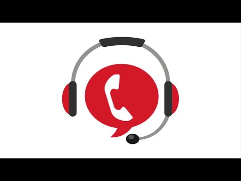 zendesk reviews ithelpdesk the best help desk software help desk software comparison