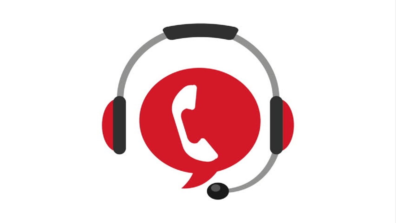 zendesk reviews ithelpdesk the best help desk software help desk software comparison