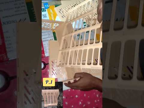 File Holders at Best Price in India