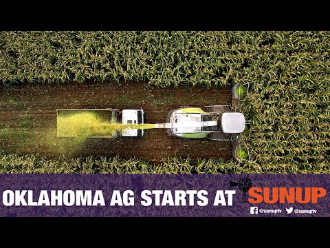 SUNUP Full Show - July 23, 2022