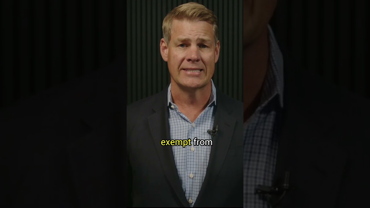 DO This Before Transferring Property Into LLCs