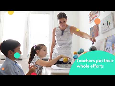 Delighted Champs - Learning Hub