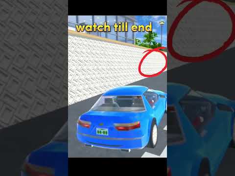 go to car showroom|sakura school simulator#sakura #shorts