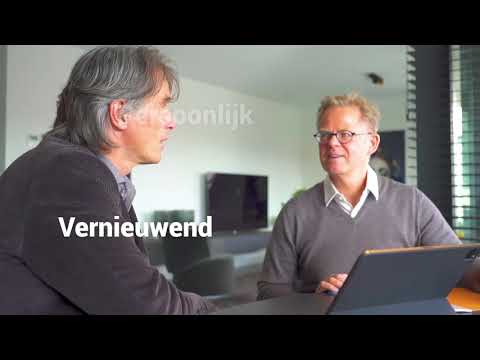 Welkom bij MTB Makelaardij