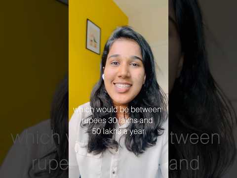Salary of a Social Worker in the UK #skilledworkers #indian #socialworker #career #msw #malayalam