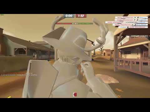 Steam Community :: Video :: [TF2] Harvest brain damage