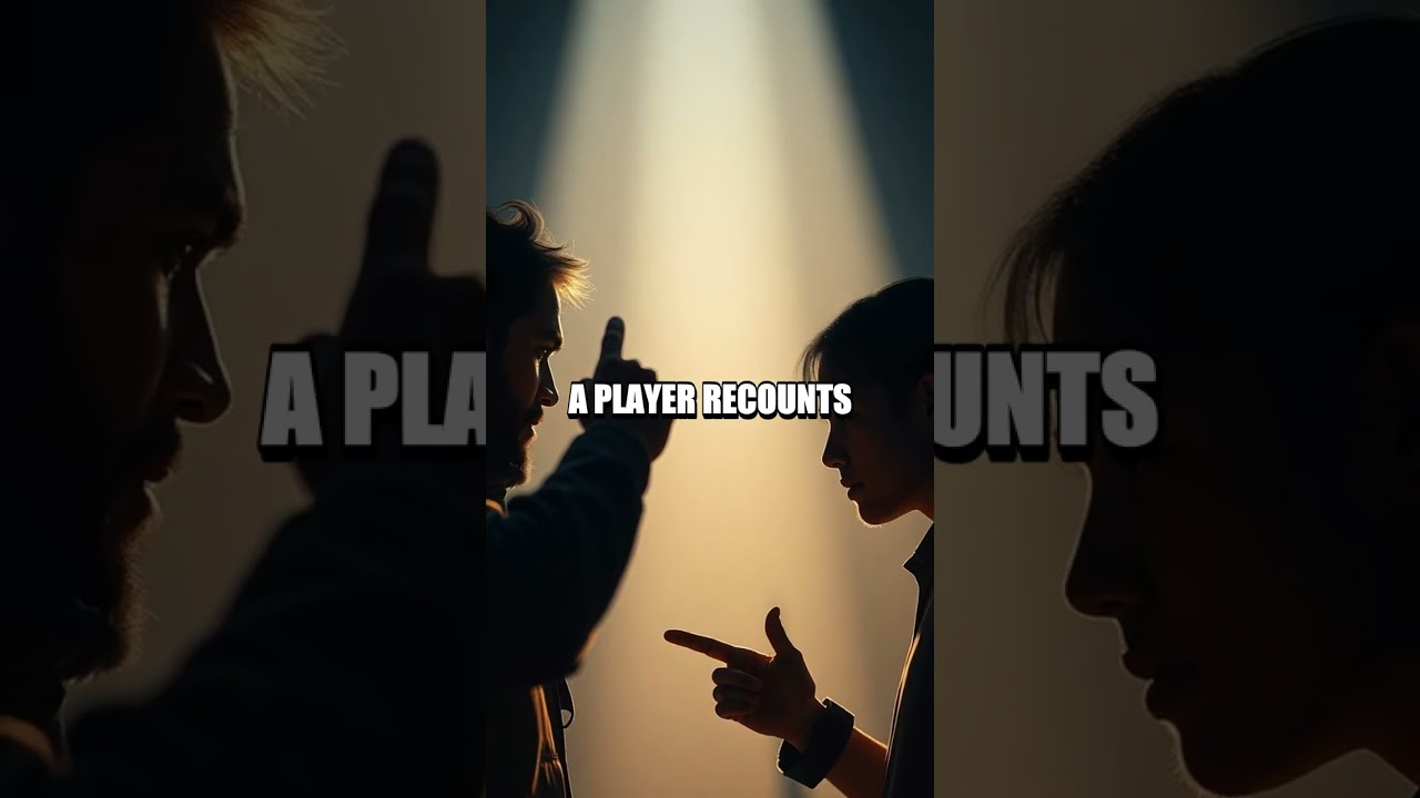 The Quiet Pact of Honest Playtesting