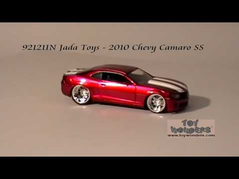 92121IN-Chevy-Camaro.mpg