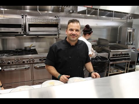 Georges Greek Village Restaurant St. Catharines ON