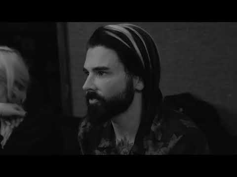 Dashboard Confessional - All The Truth That I Can Tell (Album Out Now)