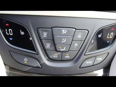 New 2020 Buick Envision Saint Louis, MO #B20642 - SOLD