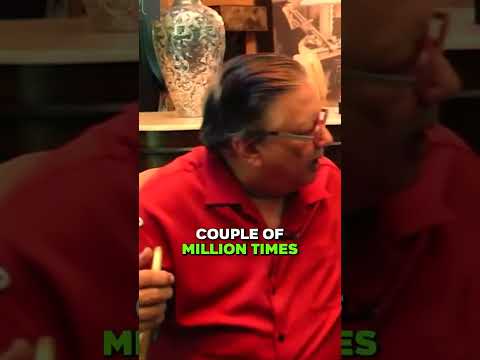 Arturo Sandoval | How to play with good style