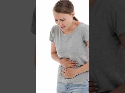 Aluminium, magnesium and Simethicone Chewable tablets Uses in Hindi ||