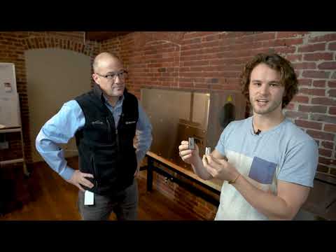 How Metal 3D Printing Works | Get Your Questions Answered