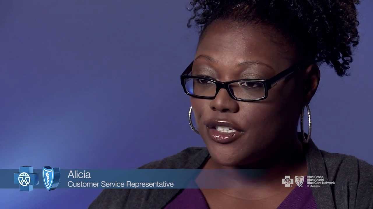 About Your Primary Care Physician (PCP)