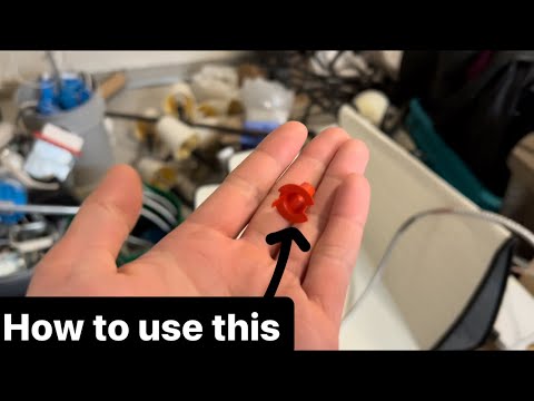 Electrical 101: Anti Shorts & How To Use Them